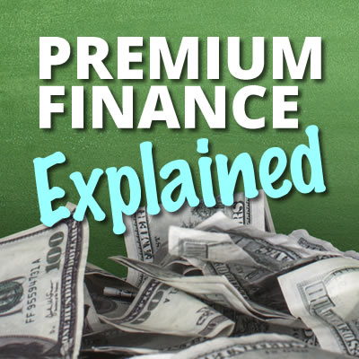 How it Works - NCMIC